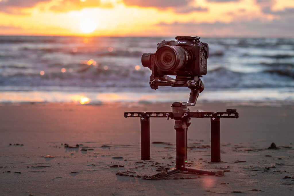 Interactieve video's - Sociaal Content Creators